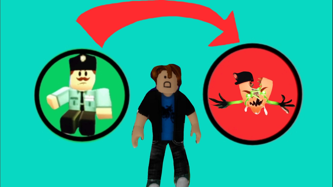 МОНСТРЫ В СТОМАТОЛОГИИ в Роблокс! ПОЛУЧИТСЯ СБЕЖАТЬ? Побег из стоматологии! ВИНОВАТ ГЛУПЫЙ ПАРЕНЬ!