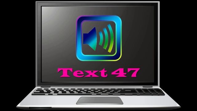 Text 47 (ОГЭ-УЧ-1)