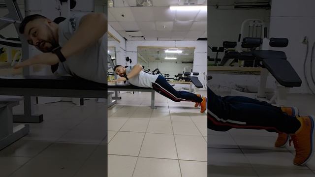 Обратная гипертензия