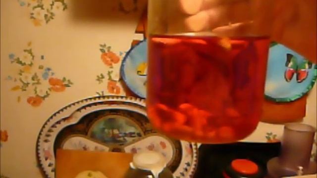 02 01 2017г фундук, кизил, кедр  стратификация .