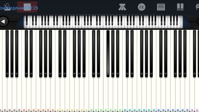 🤗🤗🤗Этот мир придуман не нами🤗🤗🤗Алла Пугачёва🤗🤗🤗