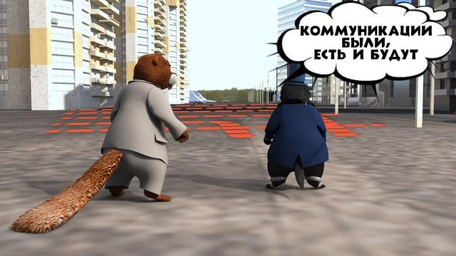 Бывает такое? Часто?