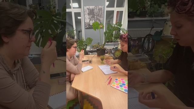 Внимание, спойлеры на 2025!