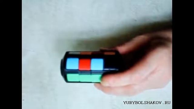 Ушли зловреднички под стать наследнички. Первый альбом.