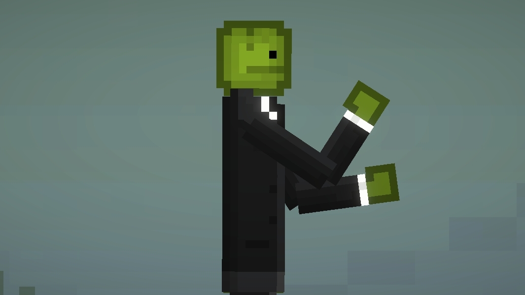 Мини-фильм «СЕМАЧКИ»