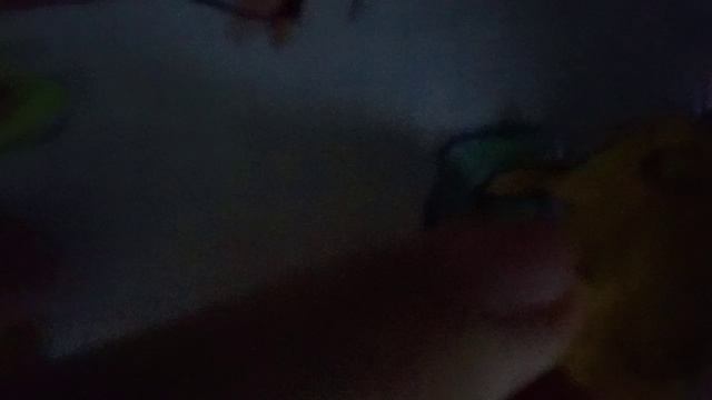 Сластёны 2 сезон 5 серия ХИМИКИ Мультфильм для детей