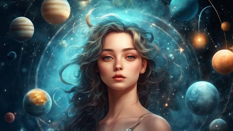 Гипноз и Медитация. Восстановление нервной системы