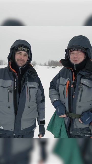 Какой выбрать цвет мормышки для белой рыбы?