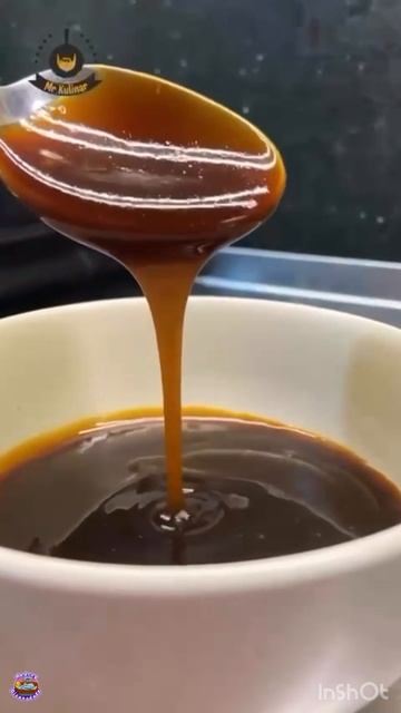 #Терияки #соус. Автор: @mr_kulinar.