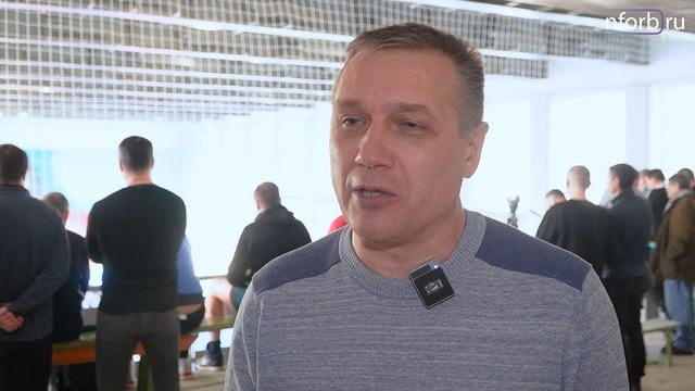 СЮЖЕТ_ТУРНИР_ВЕТЕРАНОВ