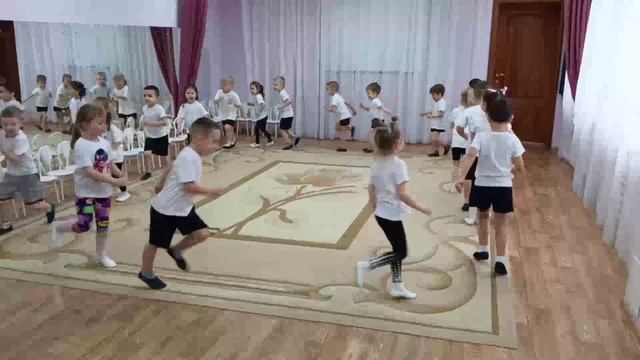 Наши будни. 10.02.2025