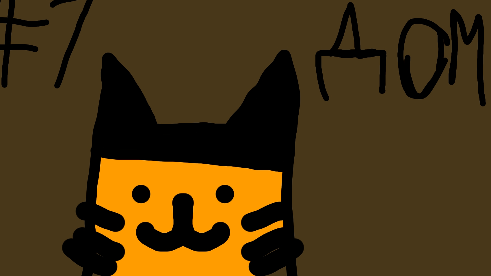 PIGGY 1 ГЛАВА-ДОМ