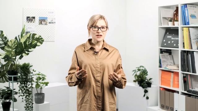 4.2 Критерии выбора спонсорских проектов