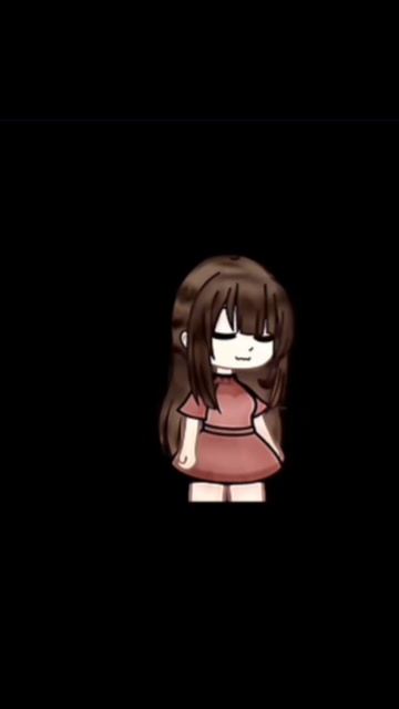 как вам????? Моя 2 ос☺️