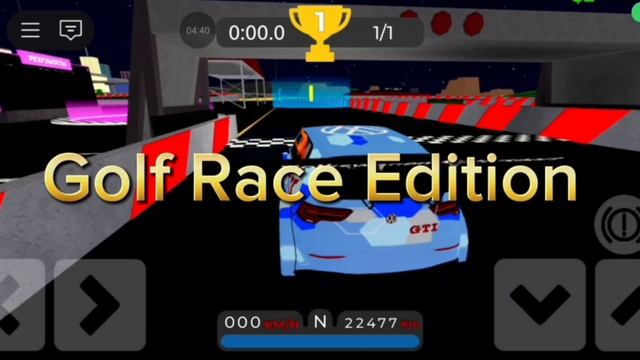 Обзор на фольсваген обновление!ЛИЦЕНЗИЯ!CDT