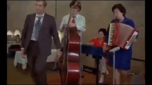 💥❄️🤣НА🧊ПОЗИТИВЕ🤪🦭❄️Закаливание 🧊на ❄️Позитиве🦭