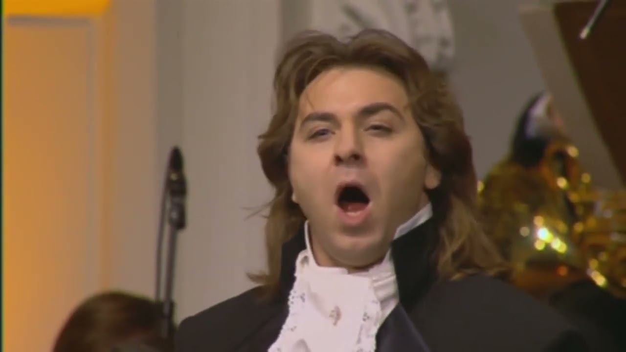 Се Музыка ноябрь 2022. Храм Серафима Саровского в Анапе