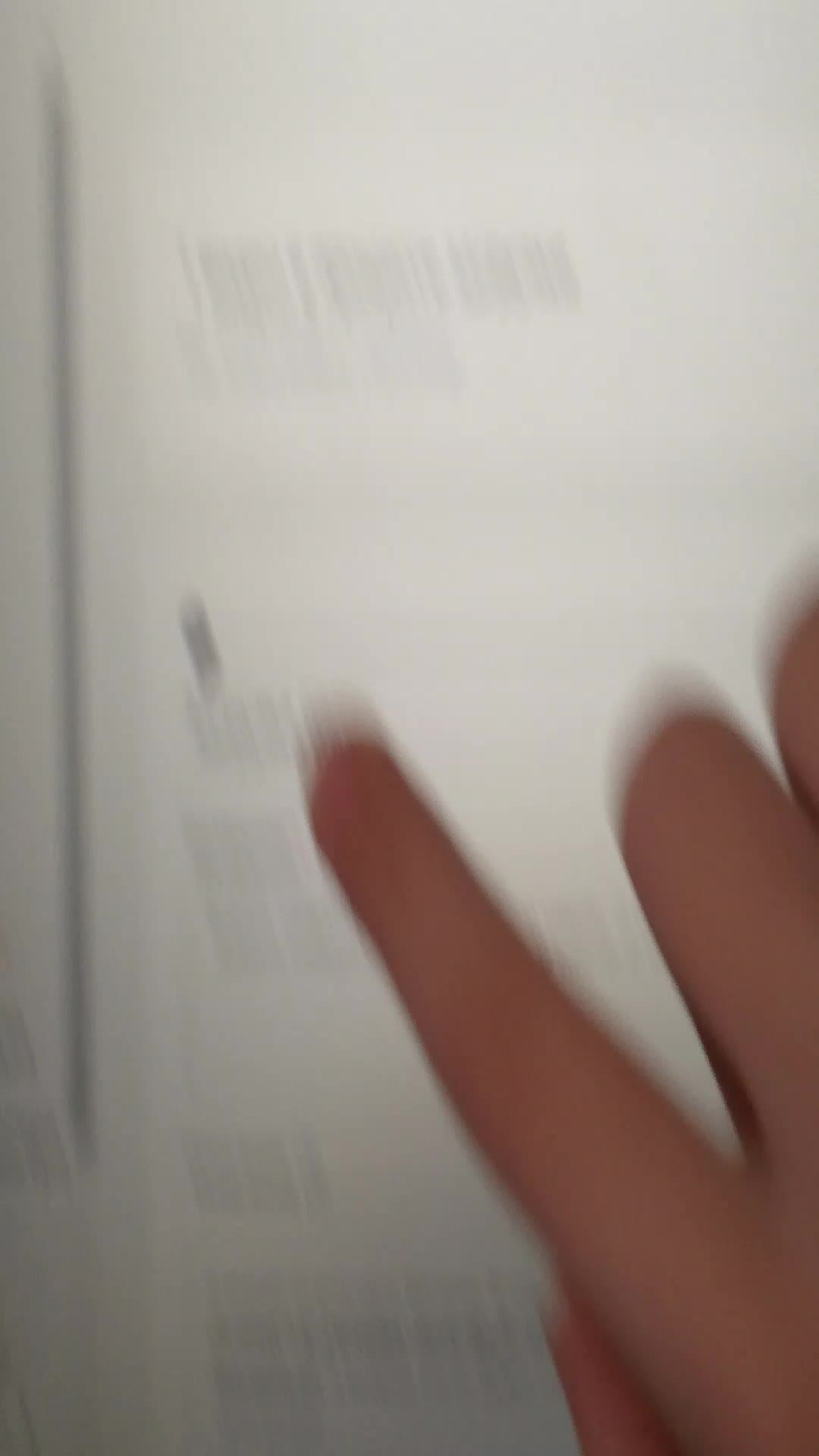 редактирую для вас новое видео.