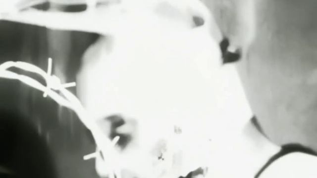 CradleОfFilth-TonightInFlames