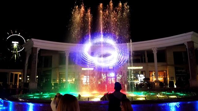 Автопутешествие в Дагестан.mp4