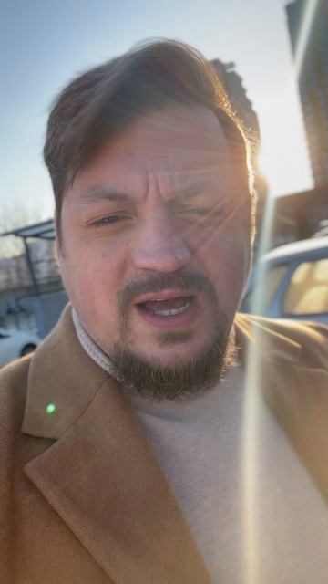 ☦️❤ДОБРОЕ УТРО! и не говори что тебе не напоминали!!!❤🕊️