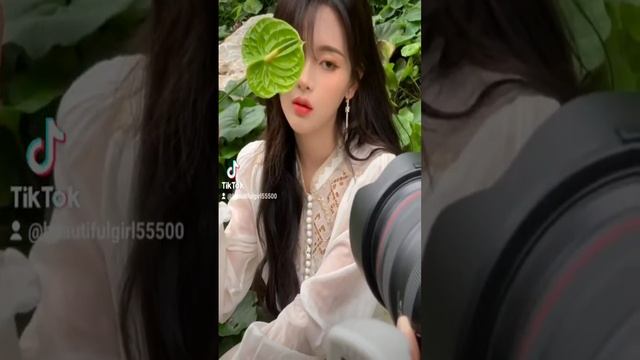 Нежность и красота: самые очаровательные девушки! Ч.24