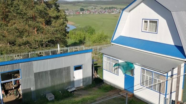 Беловежская пуща