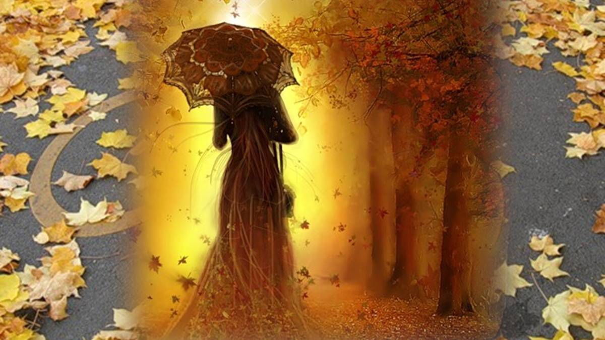 Сожалею! ...(исп. В. Леонтьев, муз. Ю. Саульского, сл. Л. Завальнюка), плейлист "Мир входящему"