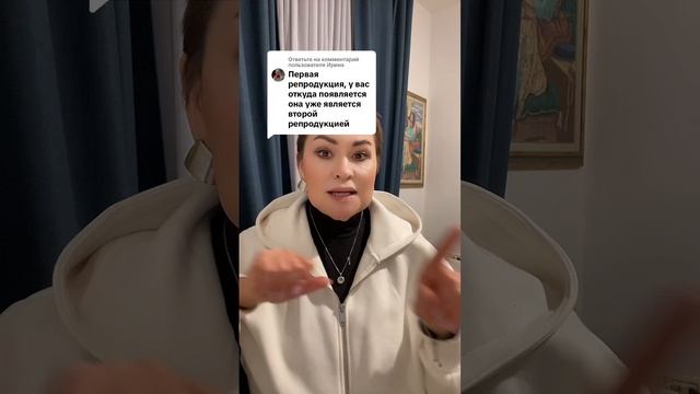 Ответы на вопросы .Часть1