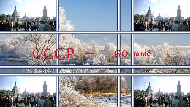 Судьба моя - кони быстрые