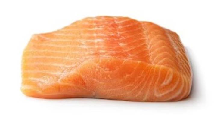 Рыбный суп. Маринкины творинки. Всем МИРА и Добра!