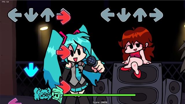 Nerves but Every Turn a Different Cover is Used (Nerves but every turn another character sings it)