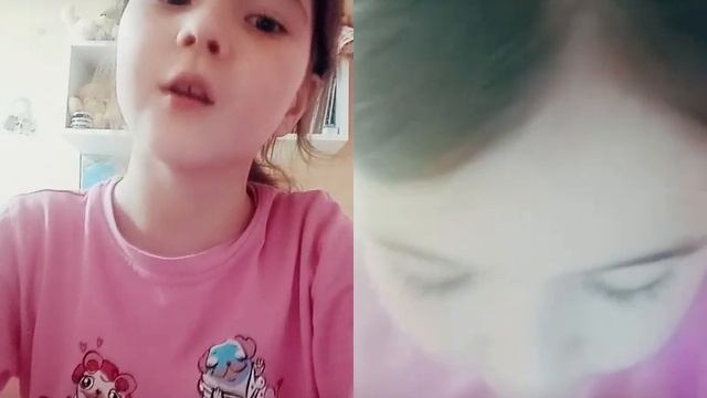 ЗДРАВСТВУЙТЕ ДОКТОР!