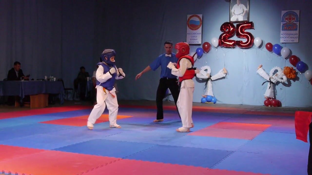 040317 - карате 3