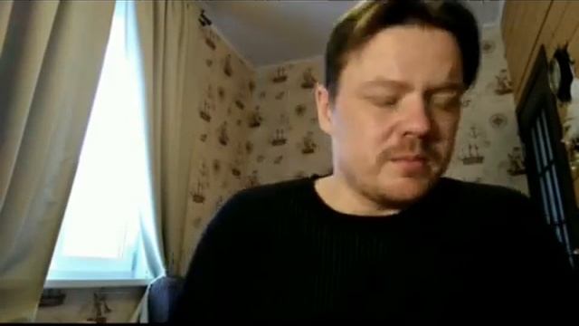 Лекция #17. СССР в 1945-1991гг.