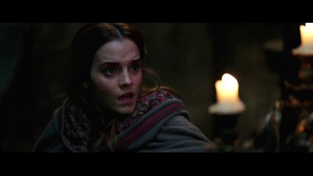 Кинопремьера 60 HTB+