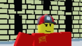 играю в интертеел