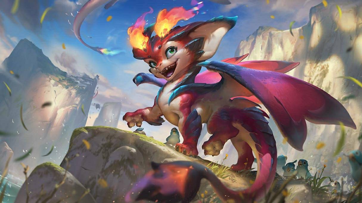 Соло-боло Бот ,Играю за смолдера в соло на боте !!
#League of legends