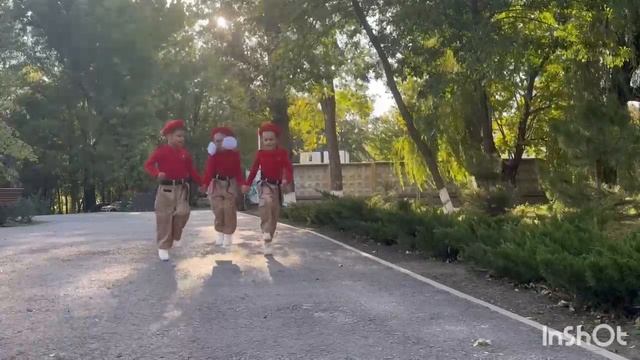 Детский сад №310