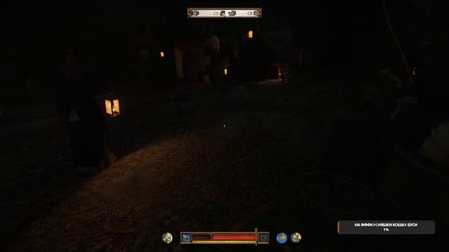 Kingdom Come: Deliverance II | FULL Прохождение #4 #kingdom  #come #deliverance #2 #KCDII