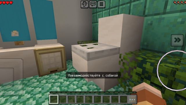 Обзор на самые крутые шаблоны для генерации мира в маенкрафте кружак кампота в маенкрафт