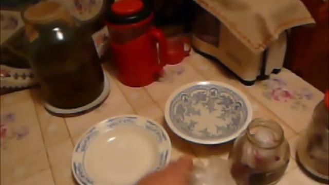 15 11 2016г косточек  подготовка к стратификации.