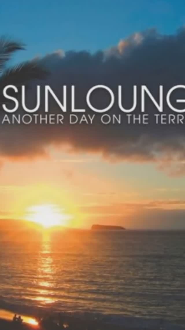 Sounlonger - Whire send 2006 #trance #deep #trancehouse #90 #сезонконтентаRUTUBE