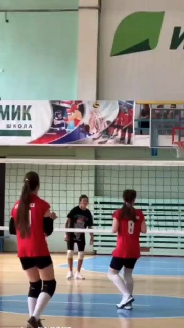 Природная минеральная вода «Аква-Илим»