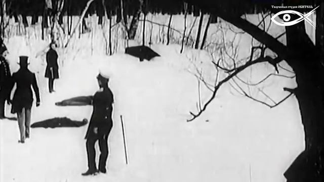 Пушкин вдохнул в слова новые смыслы! (Панихида по А.С.Пушкину в Успенском монастыре Новомосковска)