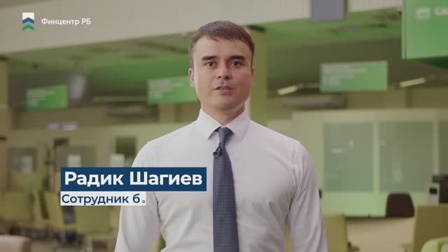 Вам звонят из банка? Положите трубку, если слышите эти фразы!