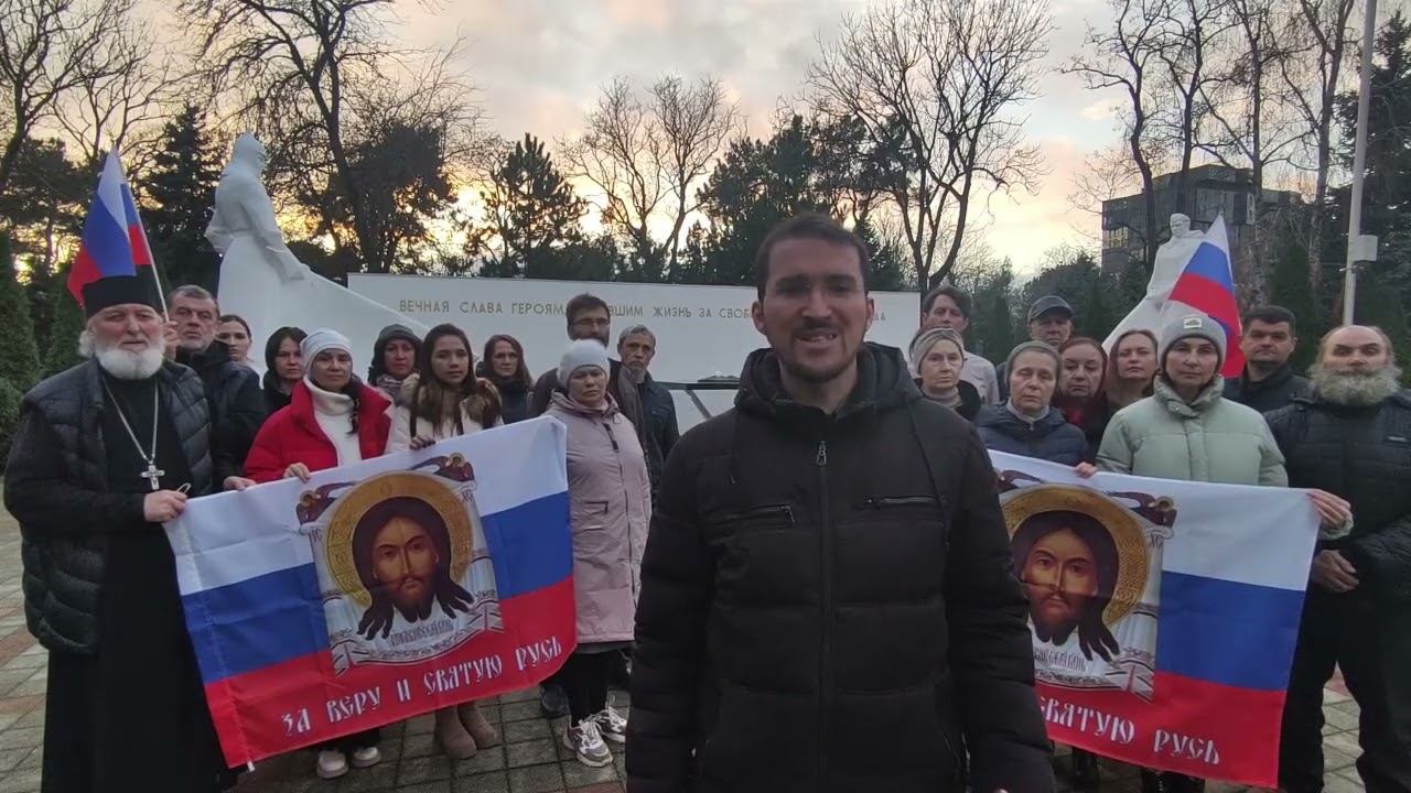 Обращение к Президенту 26 декабря 2022г.