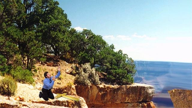 Светлана Копылова - ХИТРЕЦ -