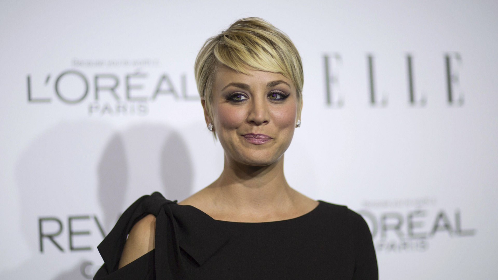 Актрисы из ваших любимых фильмов (часть 3)