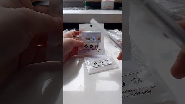 за поковка браслета! 😺